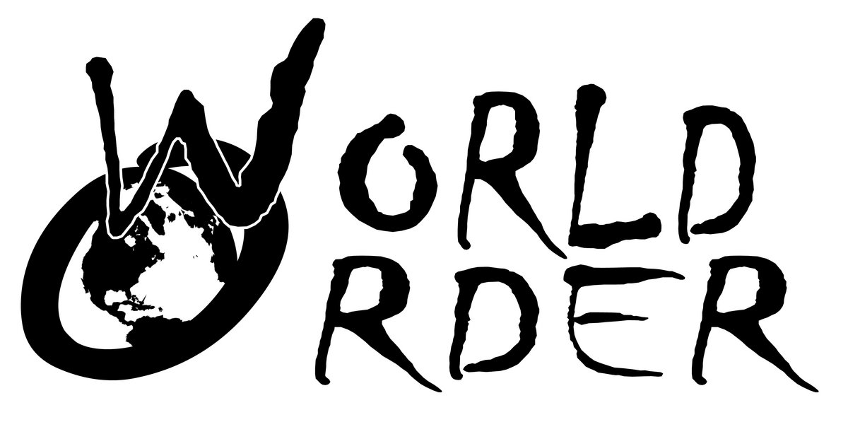 WORLD ORDER (WEEK 1) | BIGGZ, JAYEL MORE, KING SUNG, BLESS PICASSO ...