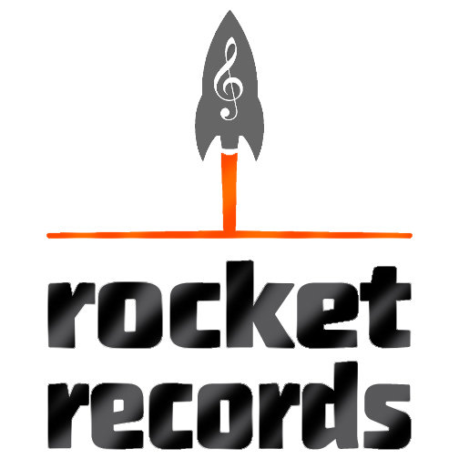 Music | Rocket Records