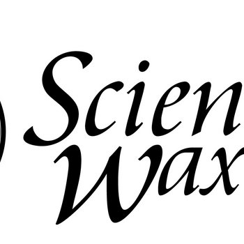 Scientific Wax's Community | Scientific Wax