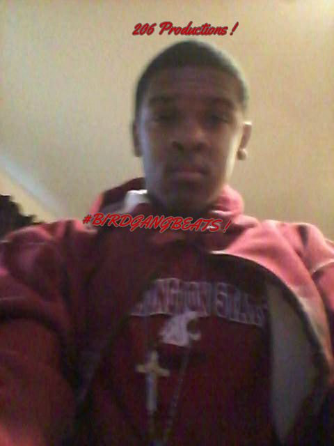 Family Bidness | DoLo Del , Mike Reckless & NorfWess | DreamTeam