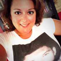 jennifertrice's collection | Bandcamp