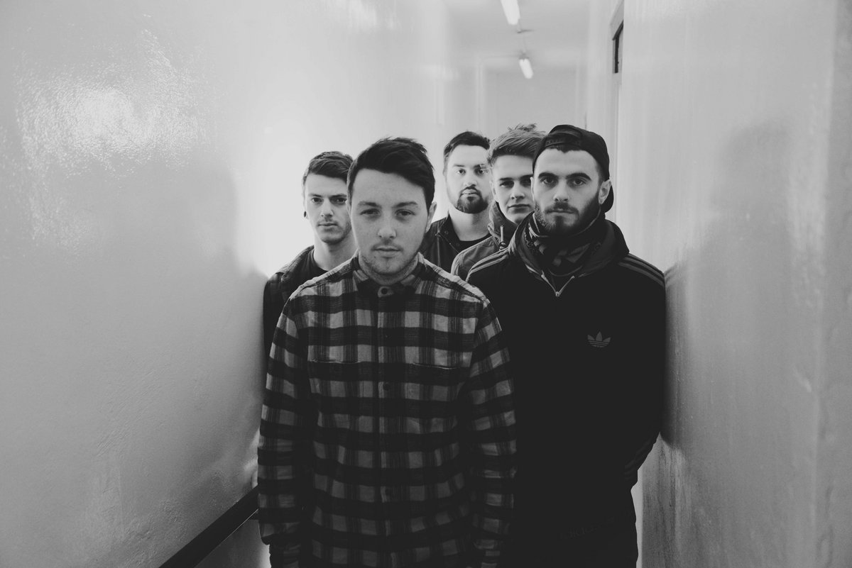 The Moving House | Our Final Hour