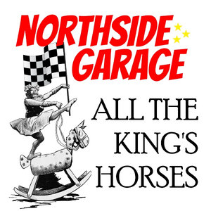 Music | Northside Garage