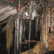 smiggs' collection | Bandcamp