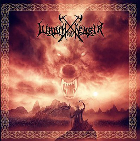 Gleipnir | Wrath Of Fenrir