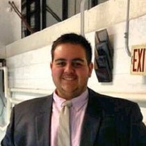 samhakim's collection | Bandcamp