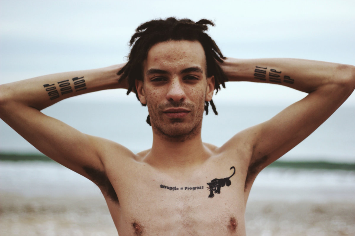 Origins Volume 1 | Catch Wreck