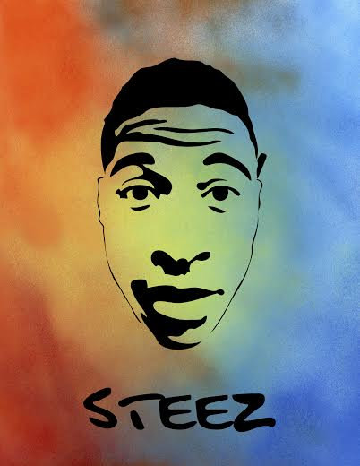 Get Ready | Steez