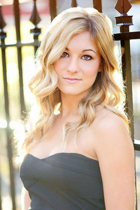 Alex Hughes Ep | Alex Hughes