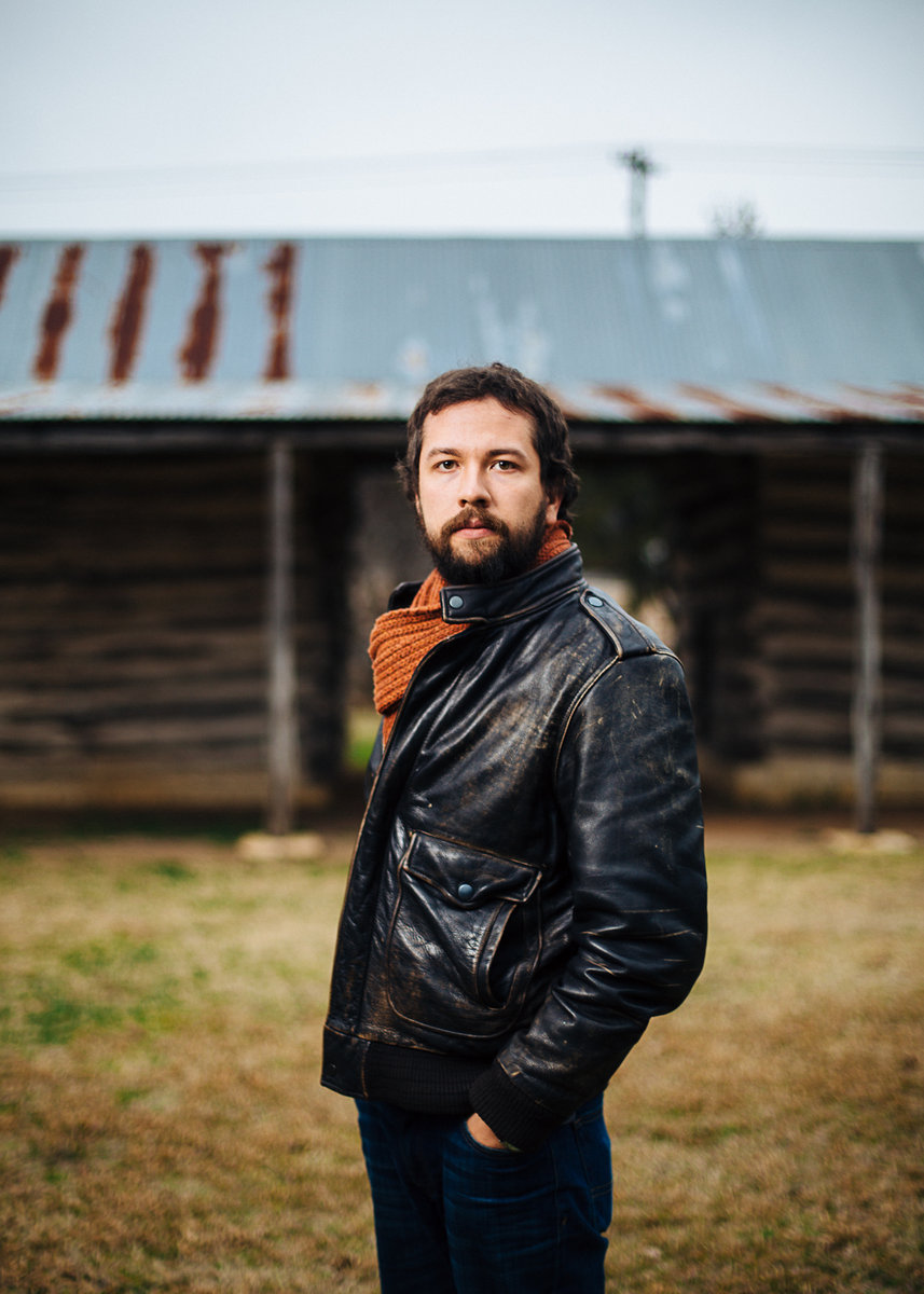 Music | Lee Jaster