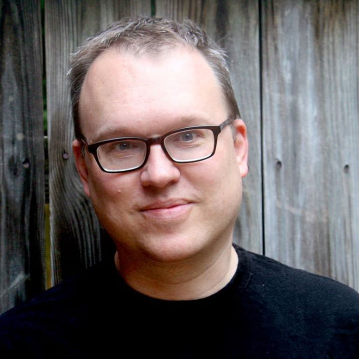 christopherphillips' collection | Bandcamp