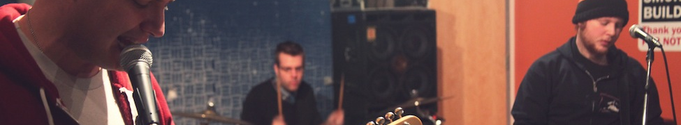 Who Is Cuervo Jones | Cuervo Jones