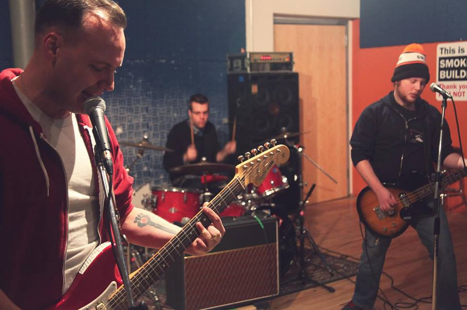 Who Is Cuervo Jones | Cuervo Jones