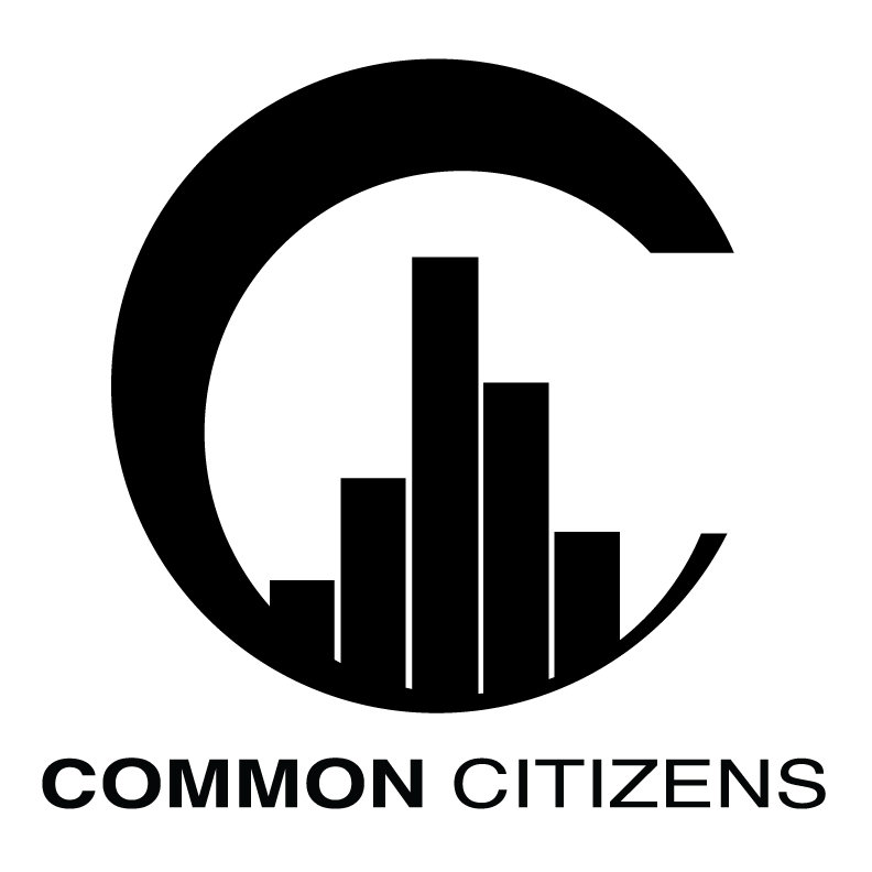 Ivory | Common Citizens