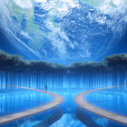 memory palace | Intervals