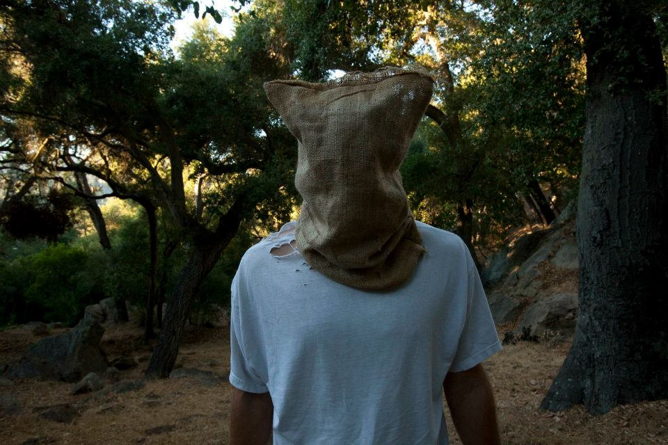 Charlie Greene | Charlie Greene