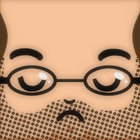 WHAT A GREAT PLACE TO BE | Sumner McKane