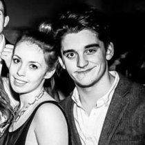 samgroom's collection | Bandcamp