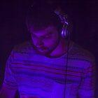 Stemming Back | ian finkelstein