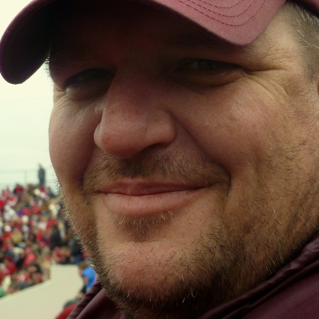 chrispack's collection | Bandcamp