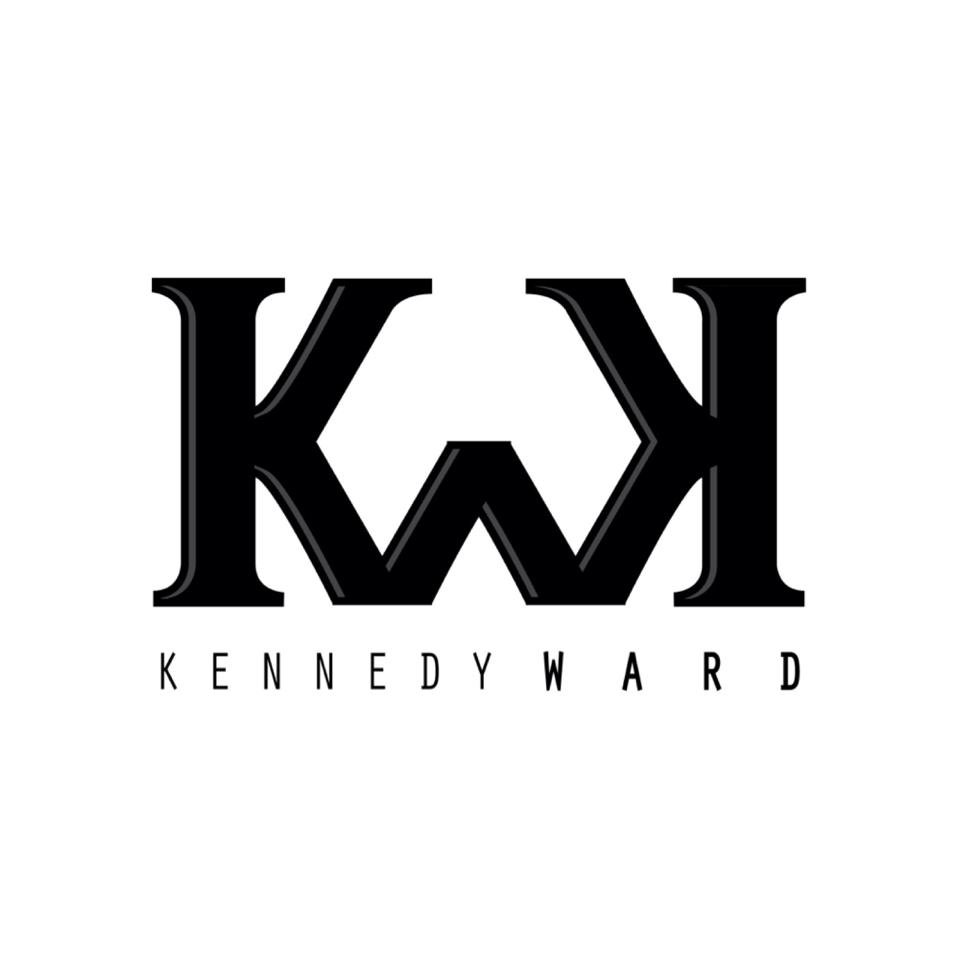 The Progression | Kennedy Ward