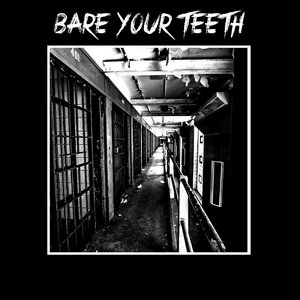 Merch | Bare Your Teeth