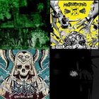 Murder Construct | Murder Construct