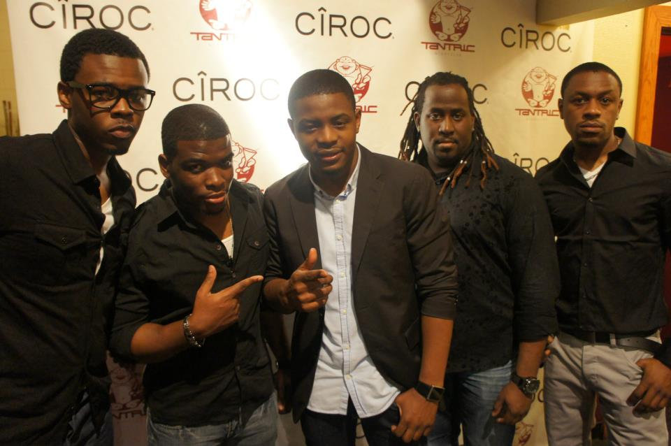 Nuz Live | NUZ
