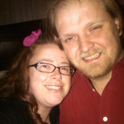 Storybook Love | Wedding Music Project