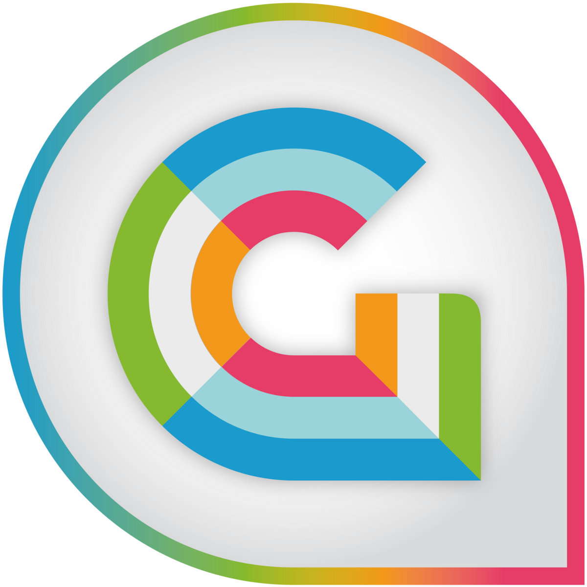 discover the world | GamePix