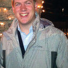 Smalltown Poets Christmas | Smalltown Poets