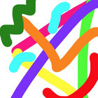 Witch Encounter | LilDeuceDeuce | Todd Bryanton