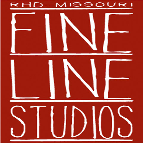 Featuring | Fine Line Studios