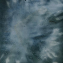 bethhilton's collection | Bandcamp