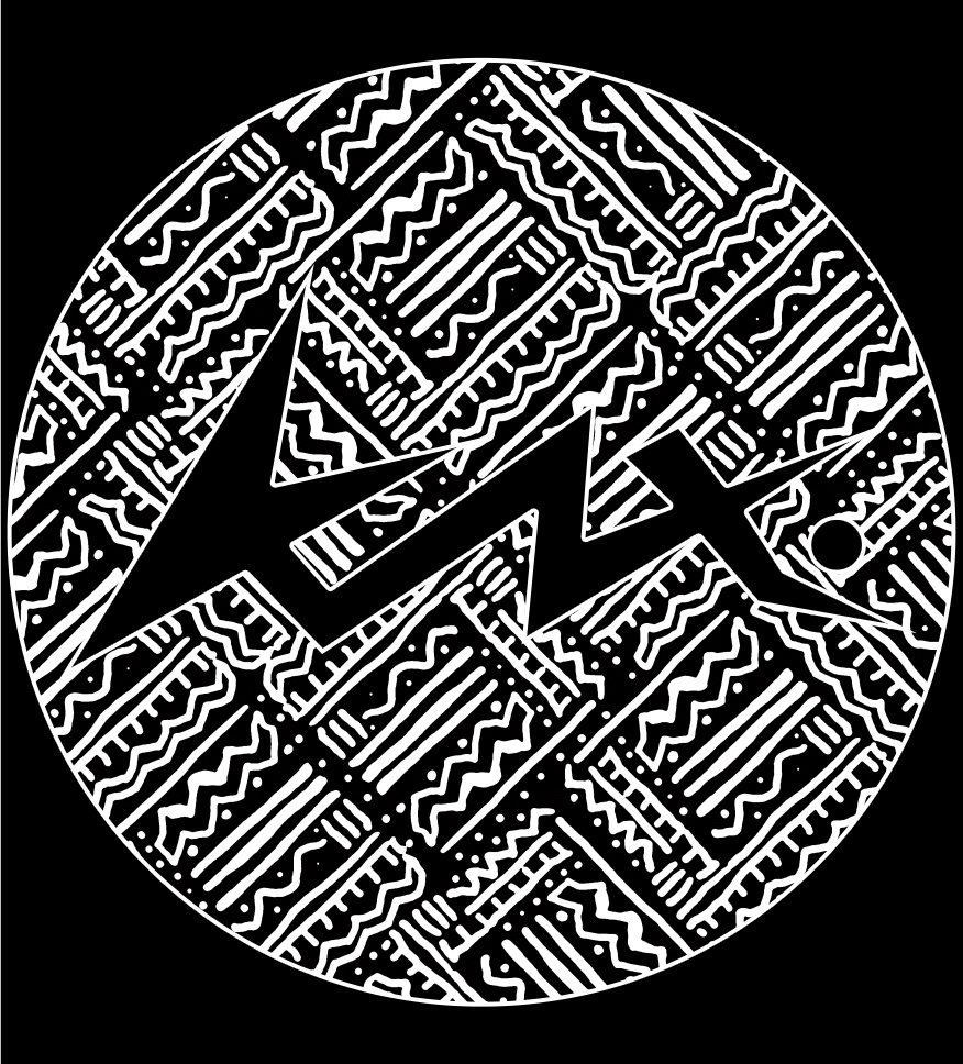 Knxwledge / KNX T- Shirts - Med/Large/XL | All City