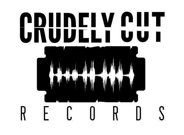 Crudely Cut Mixtape Vol 2 | Crudely Cut Records