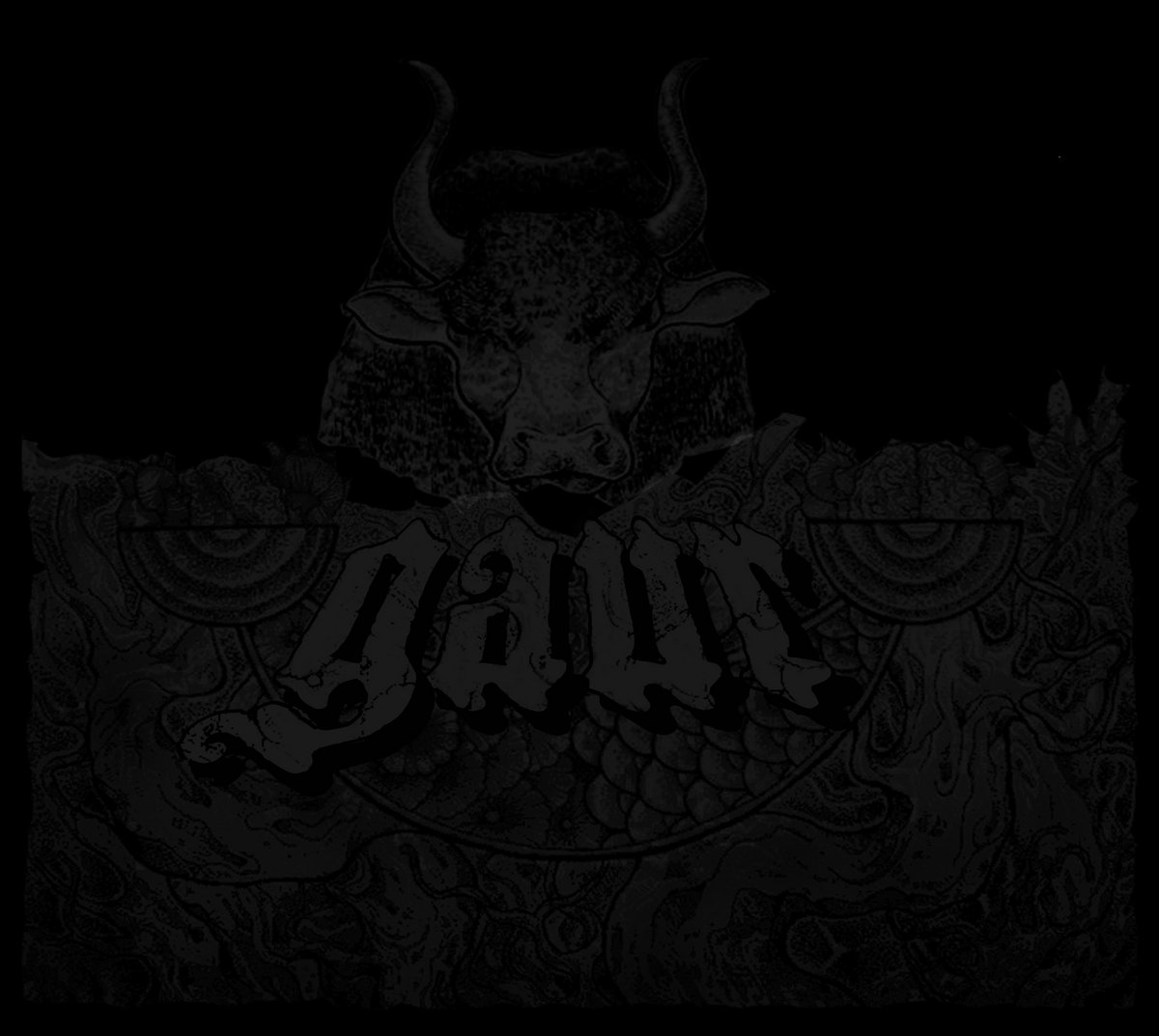 ˈrēˌfləks | Gaur