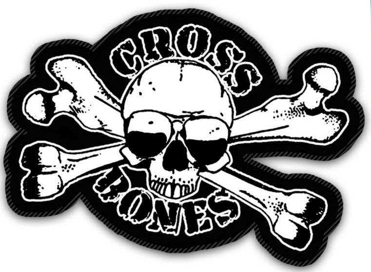 Music | crossbones