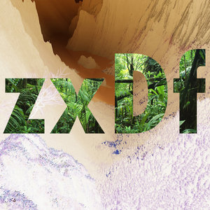 zxDf's Community | zxDf