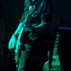 Foc / Re-foc | Rodrigo y Gabriela