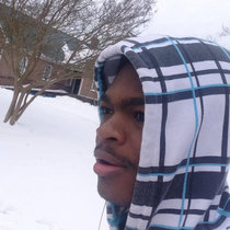 jeremydempsey's collection | Bandcamp