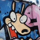 NNXTAPE | Suzi Analogue