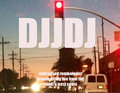 Music | DJ J DJ