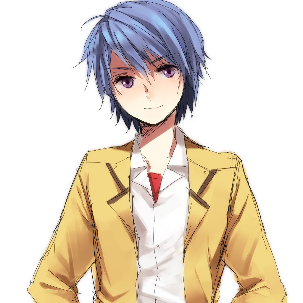 Rockin' Good Time | Justin Andrews