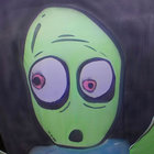 FBD Project The Remixes 2025 | FBD Project | Bang-in Tunes