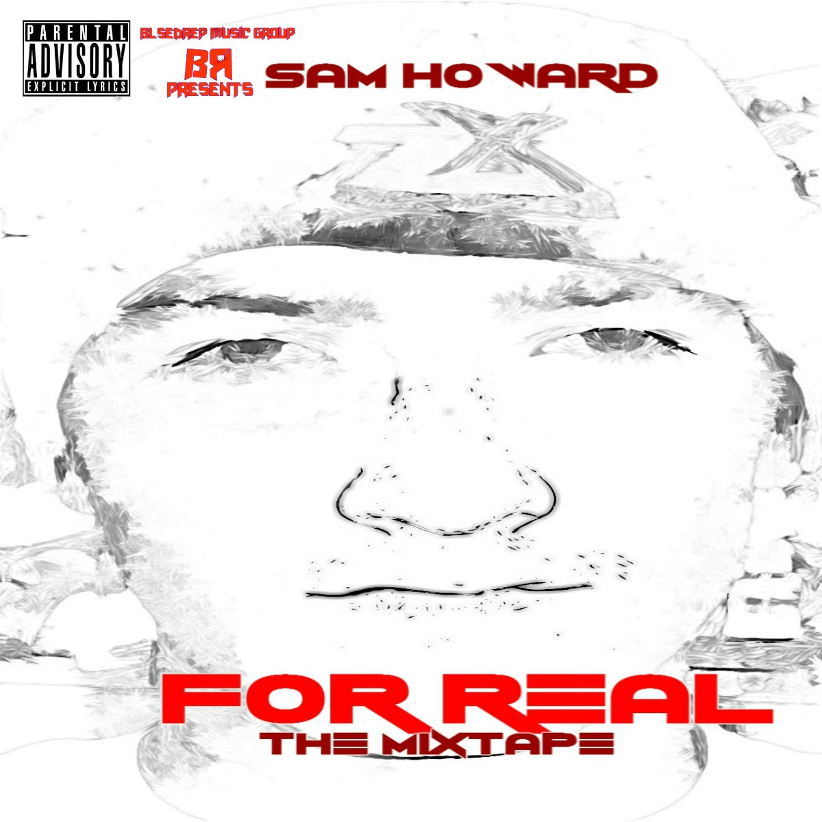 Royalty Free | Sam Howard