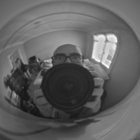 Expert Knob Twiddlers | Mike & Rich