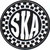What Do You Know About Ska Punk? Vol. 1 | What Do You Know About Ska Punk?
