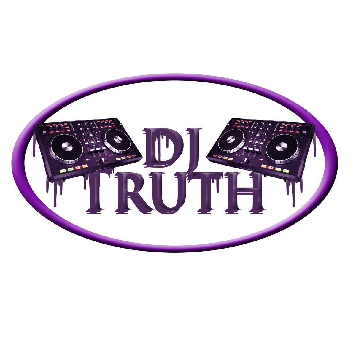 What A Time To Be Alive (Truth Mix) | DJ Truth