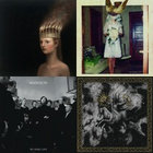 Gospels Of Scum | Casket Huffer